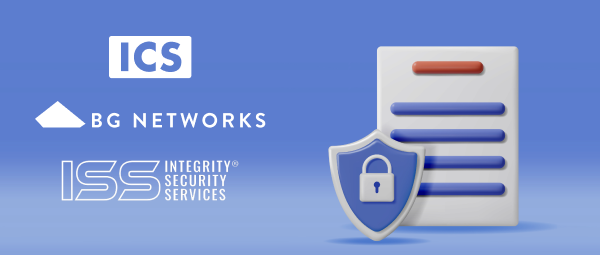 A Deep Dive into Secure Product Development Frameworks