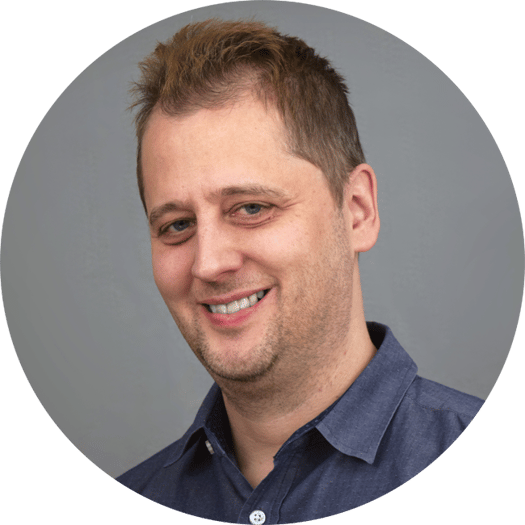 Qt Installer Framework Webinar