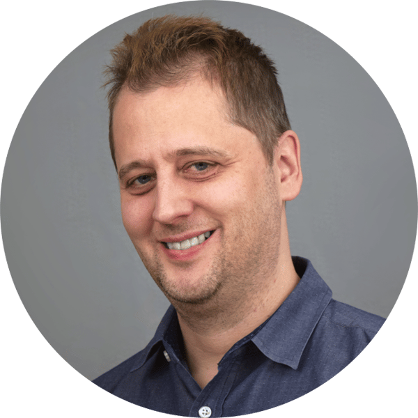 Future-Proofing Embedded Device Capabilities with the Qt 6 Plugin Mechanism