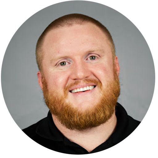 Panel: Creating Expert Level GUIs for Complex Medical Devices