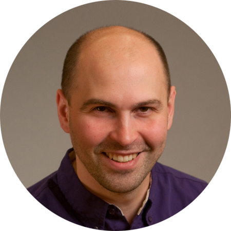 Using Flutter for Embedded Devices