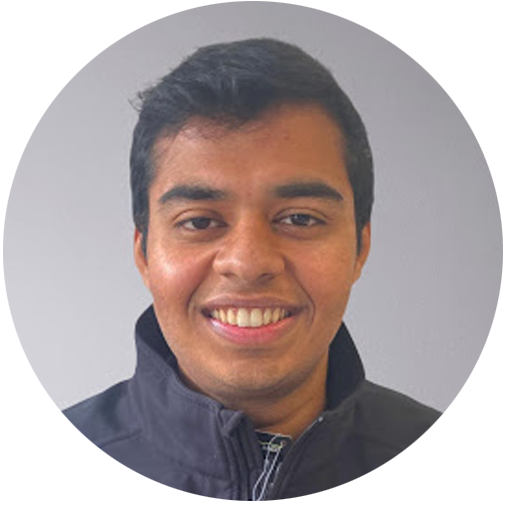 Panel: Creating Expert Level GUIs for Complex Medical Devices