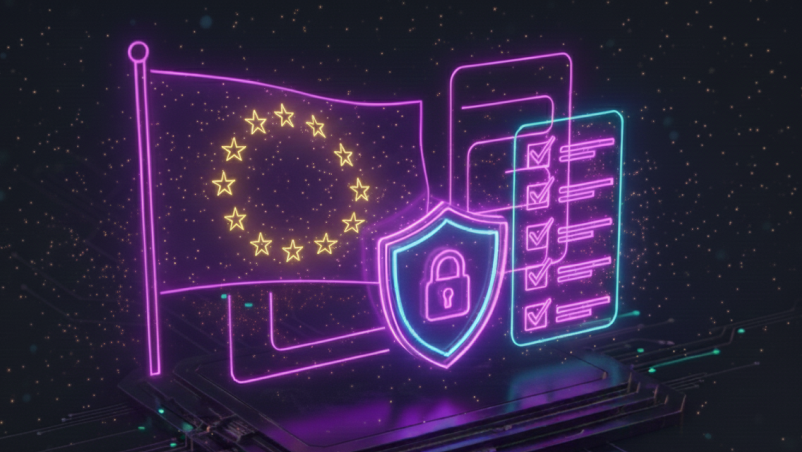 EU Cyber Resilience Act: Compliance Essentials for Selling Digital ...